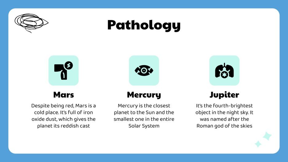 Fainting Causes and Symptoms Presentation