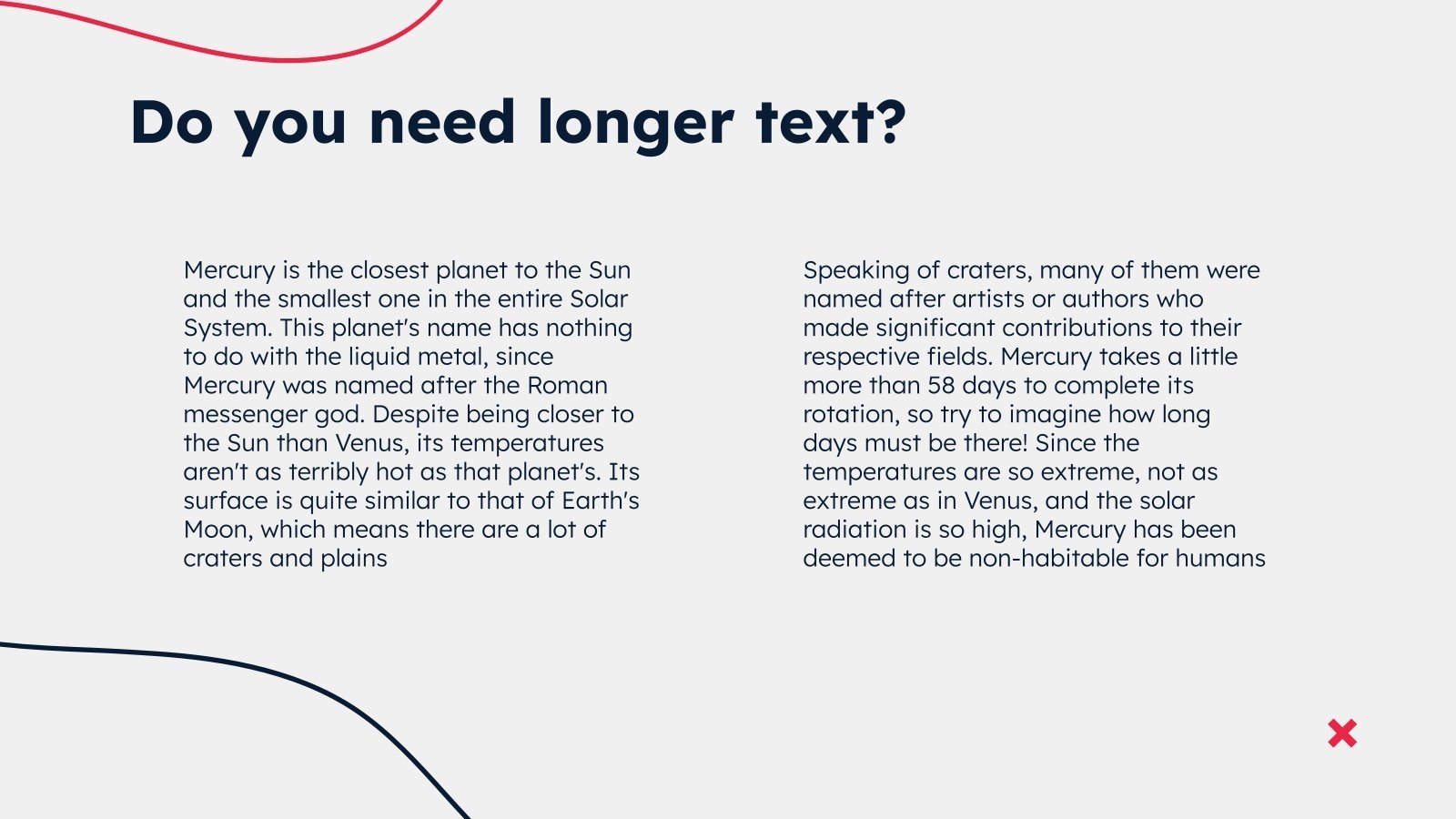 Learn more about Theory X and Y Presentation