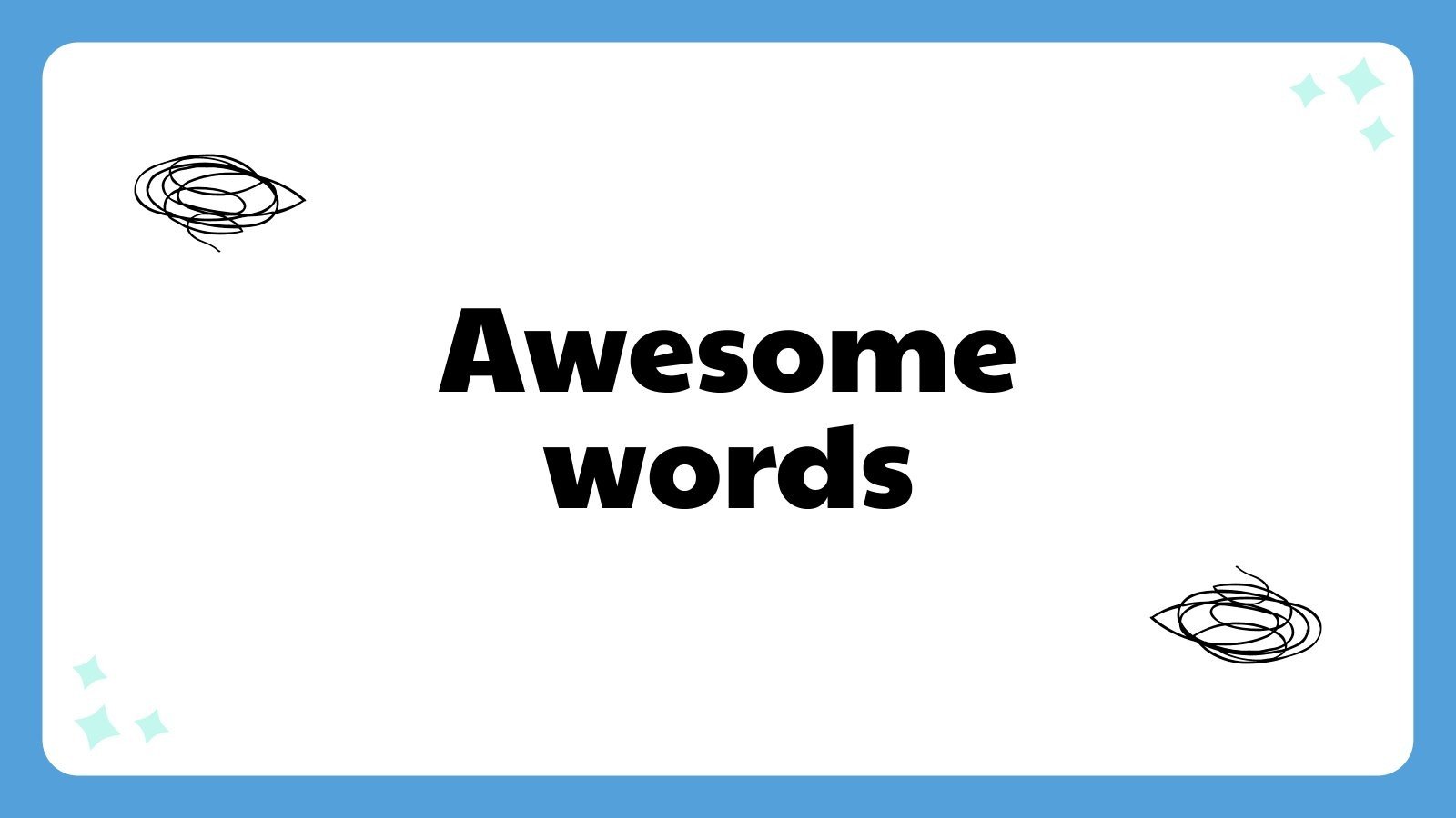 Fainting Causes and Symptoms Presentation