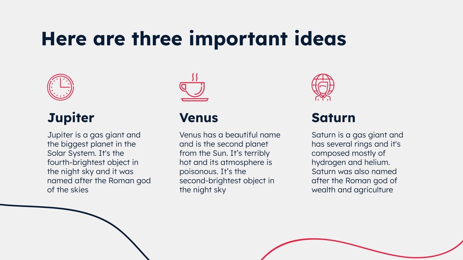 Learn more about Theory X and Y Presentation
