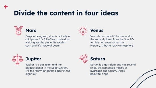Learn more about Theory X and Y Presentation