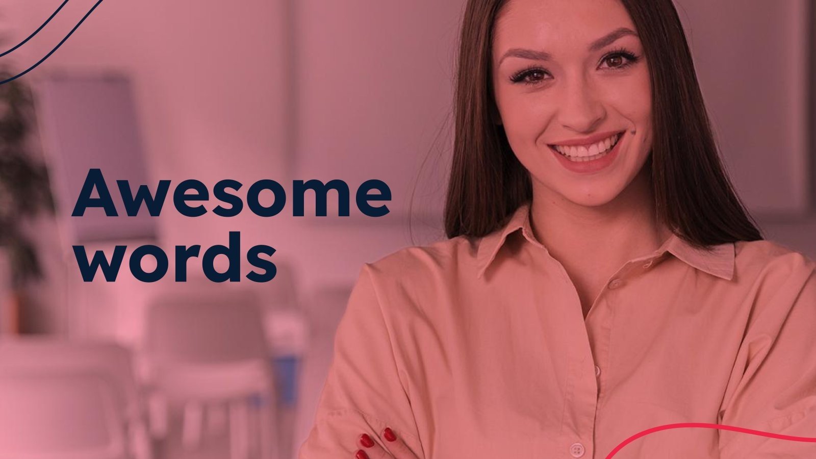 Learn more about Theory X and Y Presentation