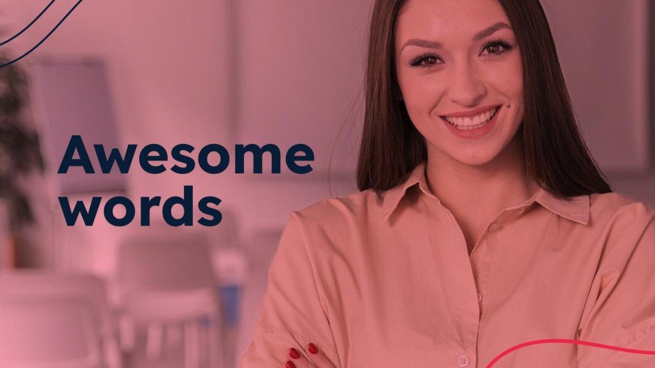 Learn more about Theory X and Y Presentation