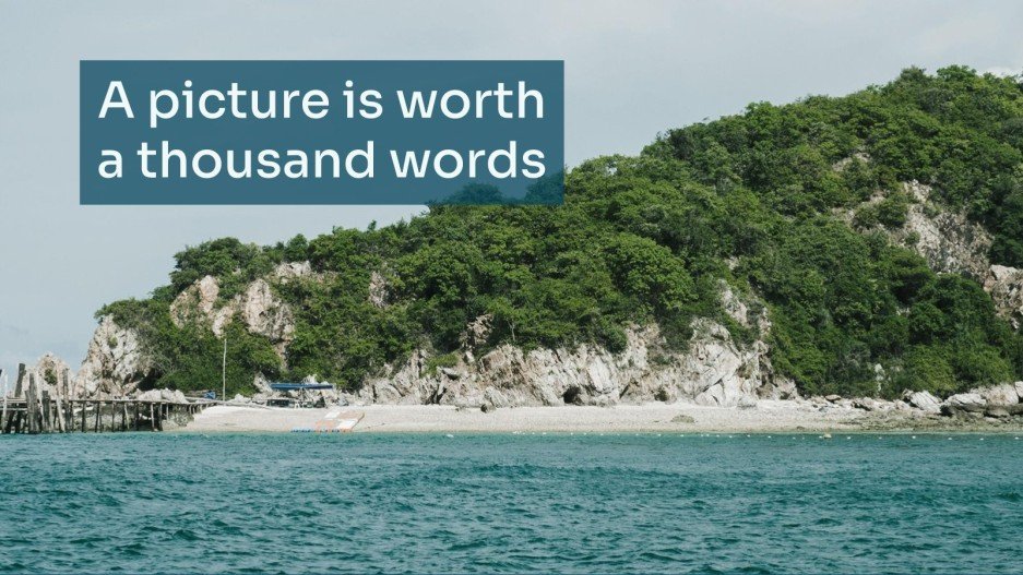 Archipelago Minitheme Presentation