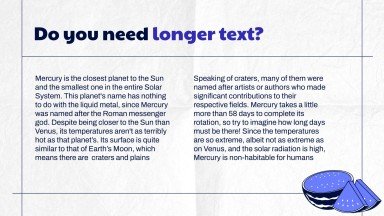 Dehydration Prevention Presentation