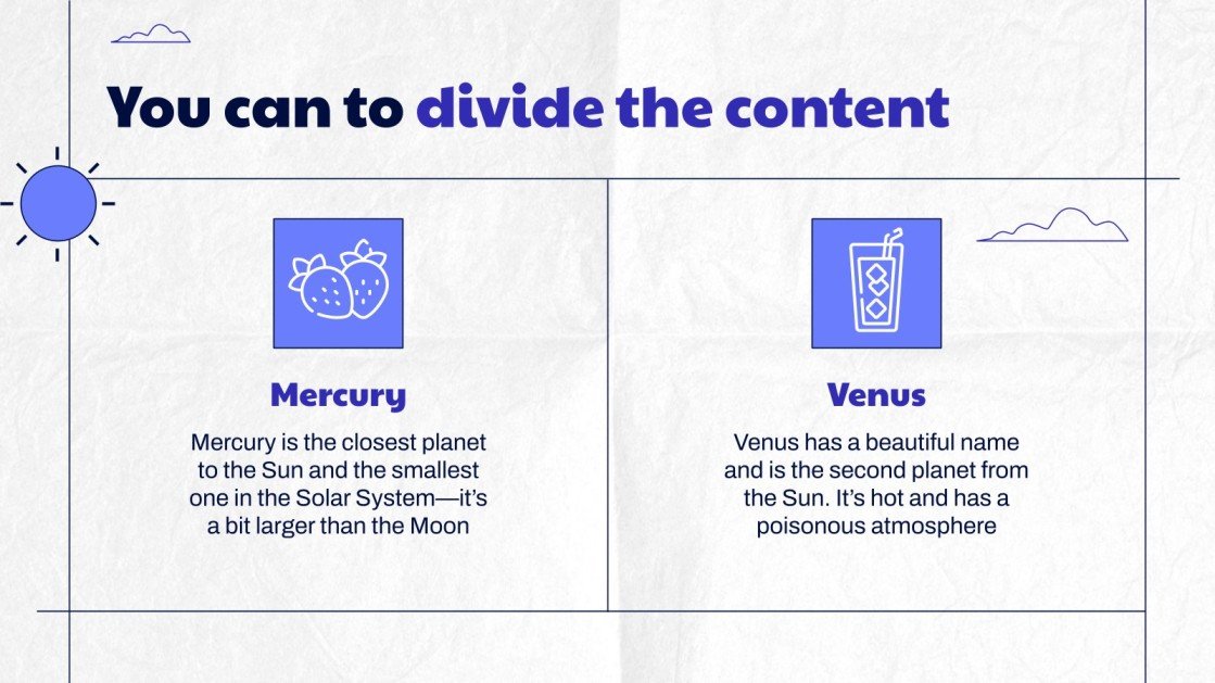 Dehydration Prevention Presentation