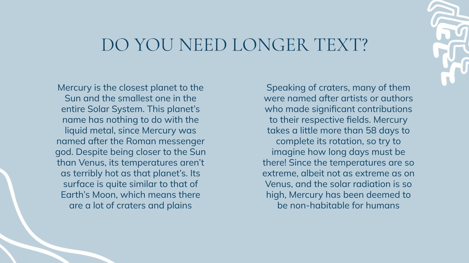 Echinoderms Presentation