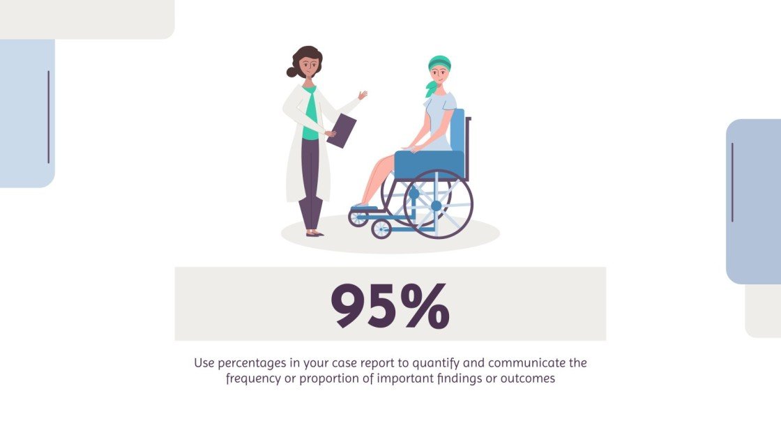 Oncology Case Study Presentation
