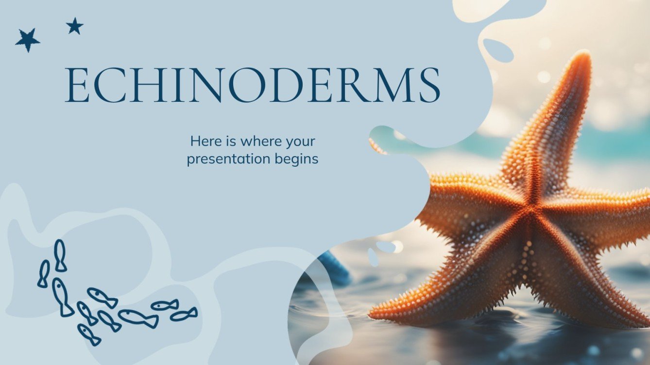 Free Animal Google Slides themes and PowerPoint templates