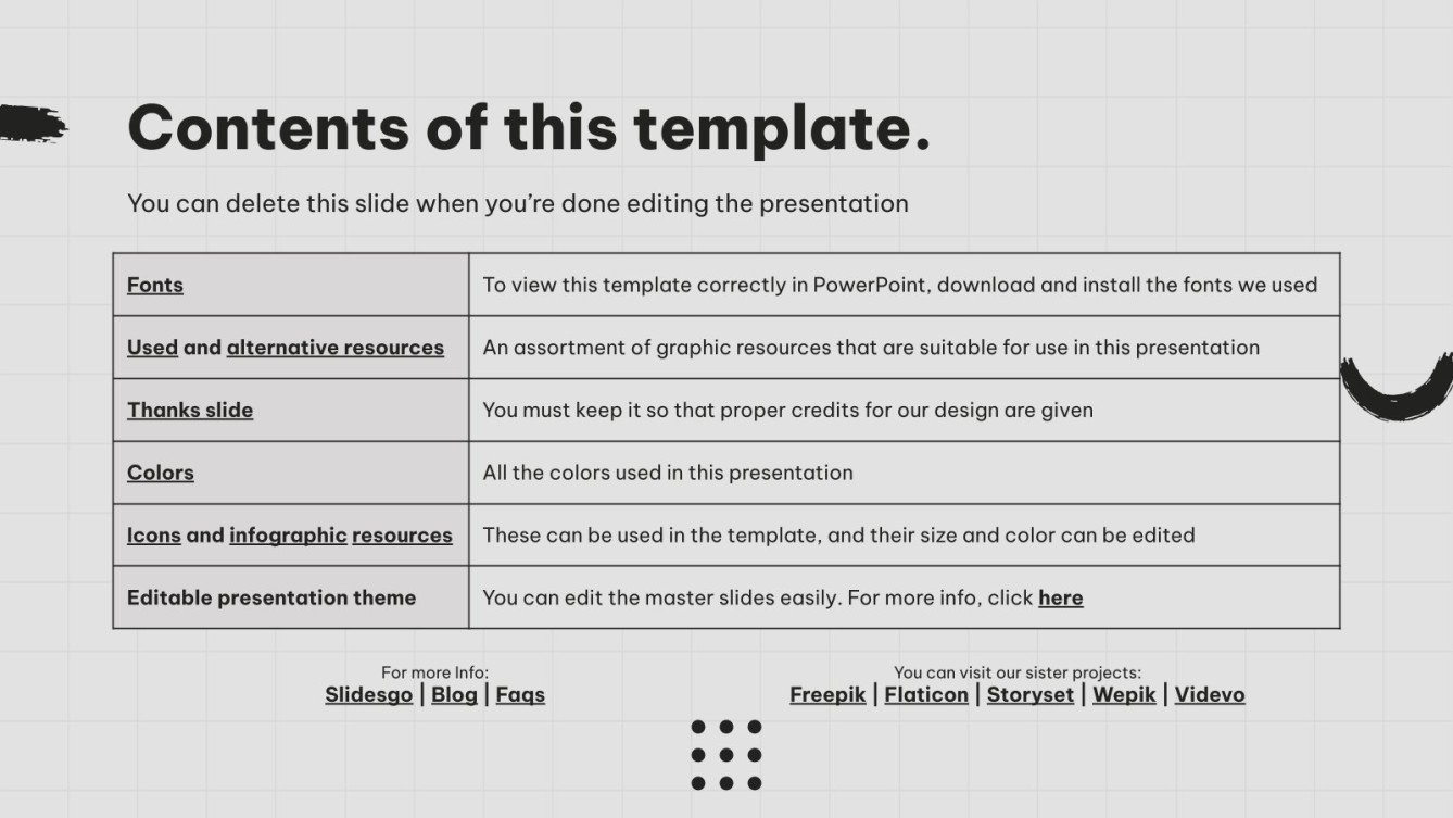 Acute Sinusitis Clinical Case Presentation