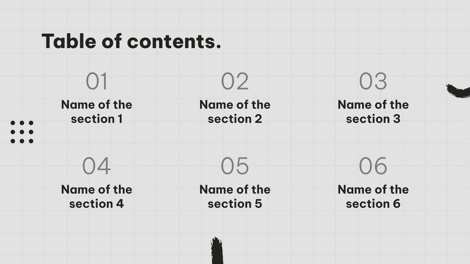 Acute Sinusitis Clinical Case Presentation