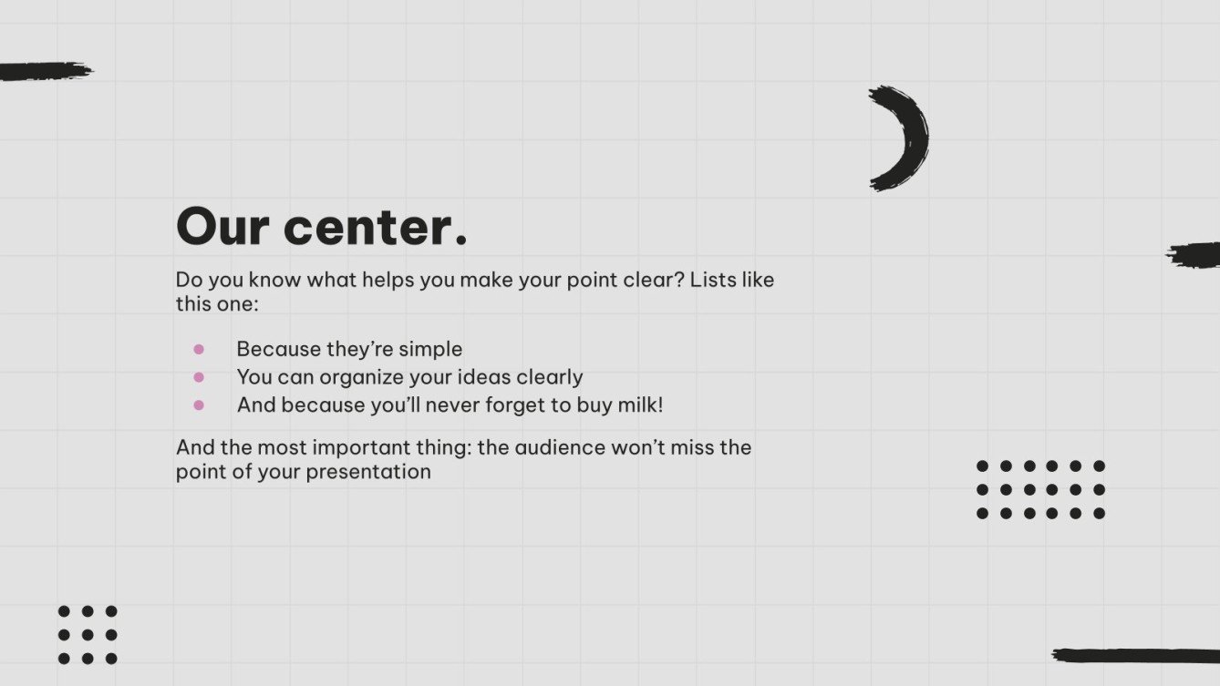 Acute Sinusitis Clinical Case Presentation
