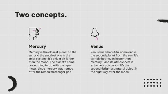 Acute Sinusitis Clinical Case Presentation