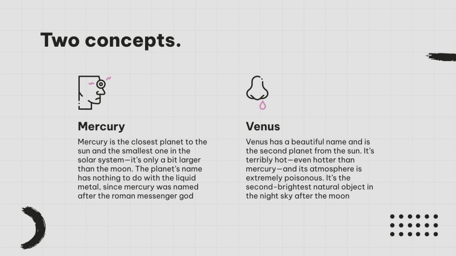 Acute Sinusitis Clinical Case Presentation