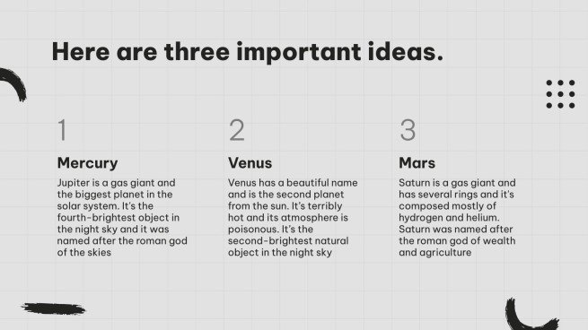 Acute Sinusitis Clinical Case Presentation