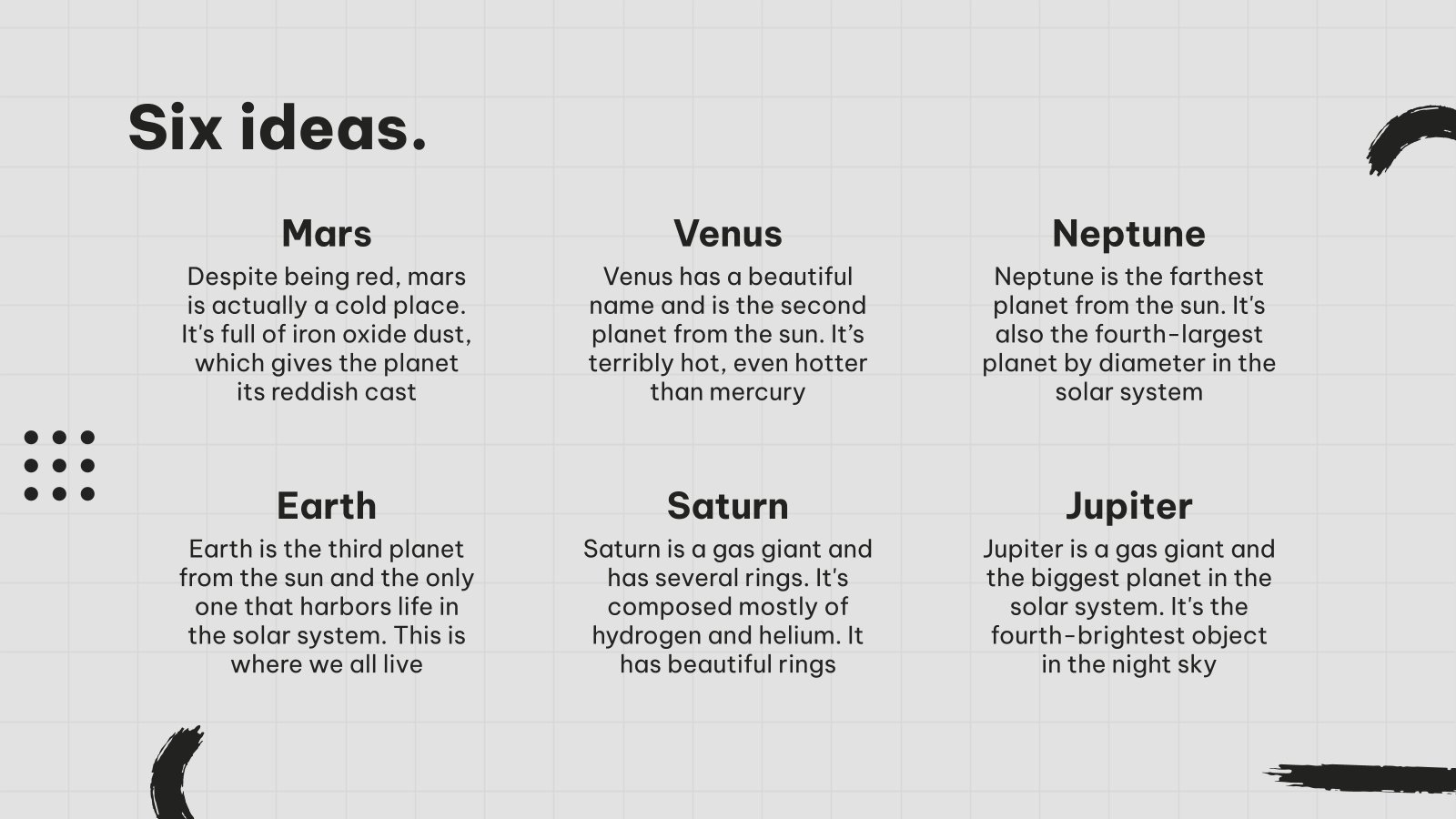 Acute Sinusitis Clinical Case Presentation