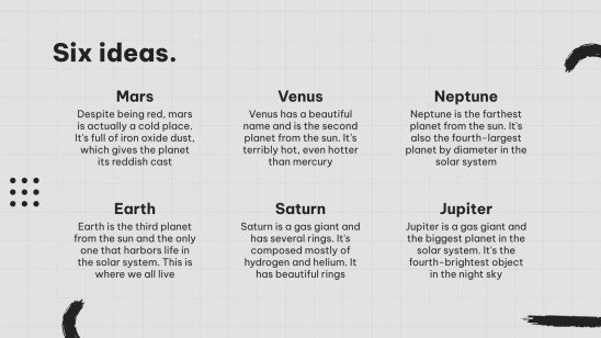 Acute Sinusitis Clinical Case Presentation