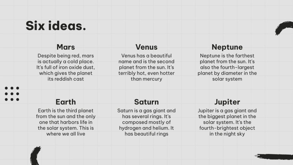 Acute Sinusitis Clinical Case Presentation