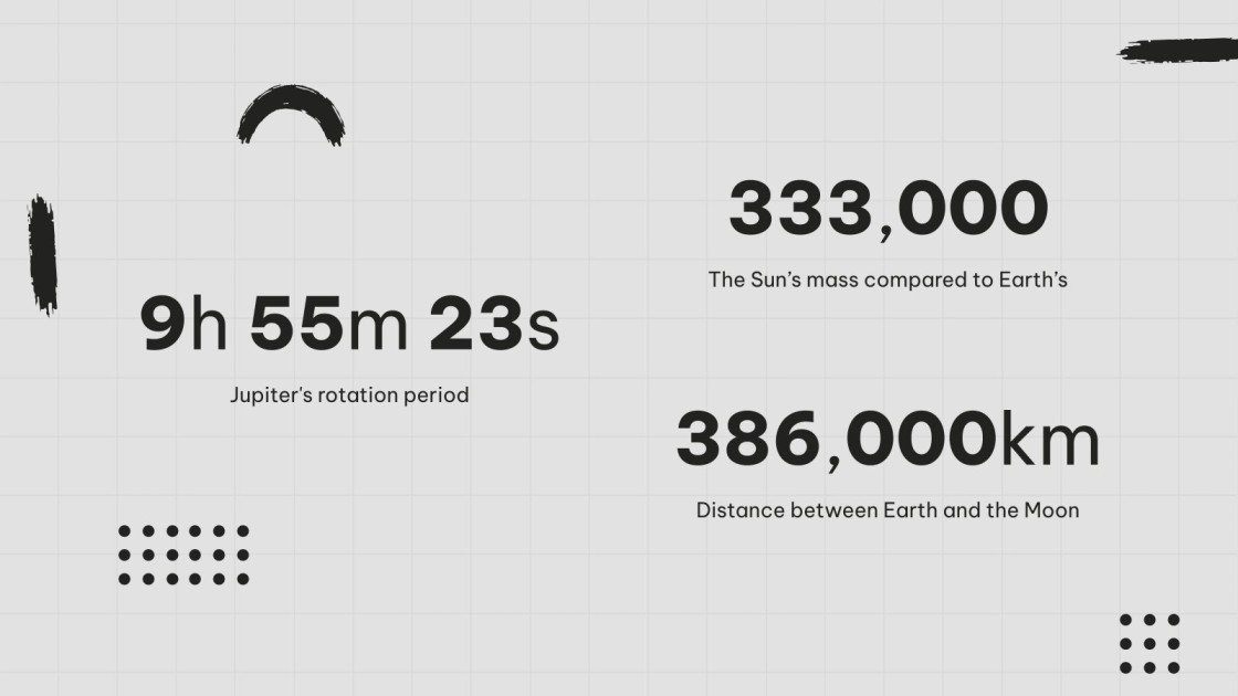 Acute Sinusitis Clinical Case Presentation