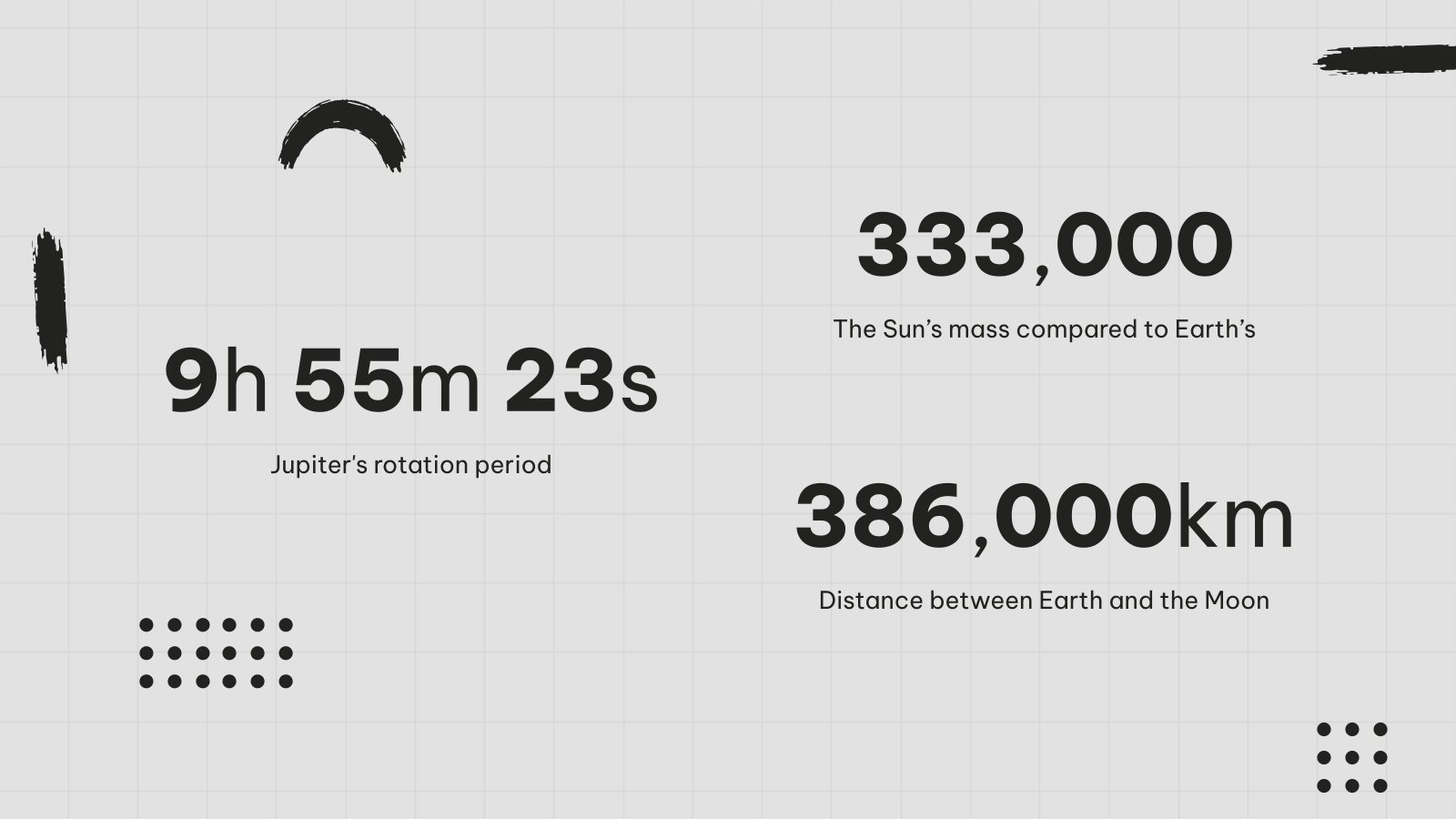 Acute Sinusitis Clinical Case Presentation
