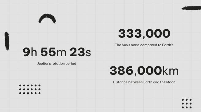 Acute Sinusitis Clinical Case Presentation