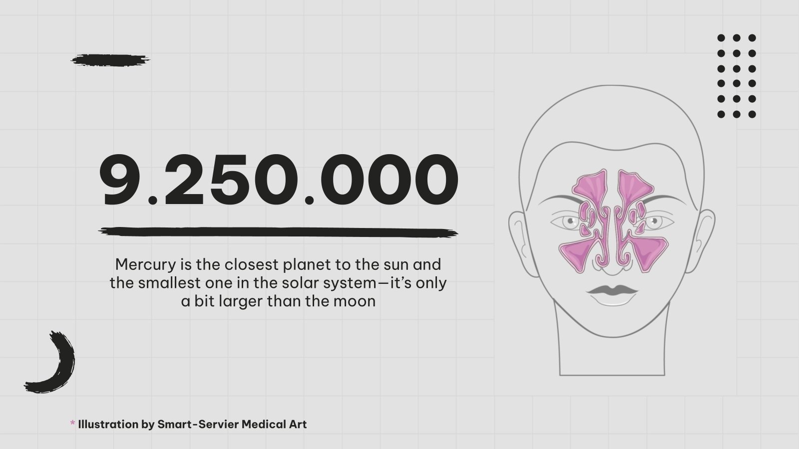 Acute Sinusitis Clinical Case Presentation