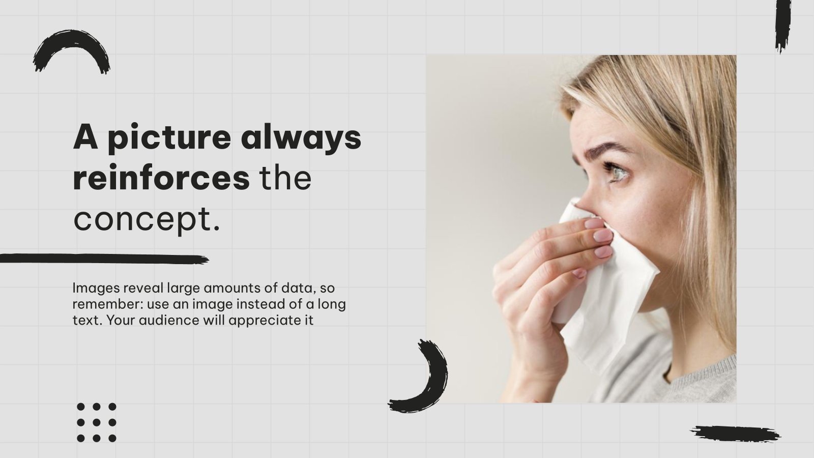 Acute Sinusitis Clinical Case Presentation