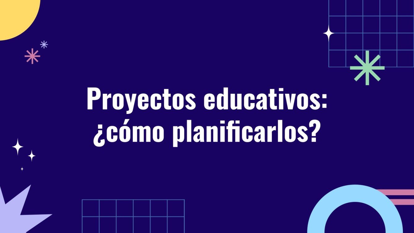 Plantillas gratuitas de Google Slides y PowerPoint en español