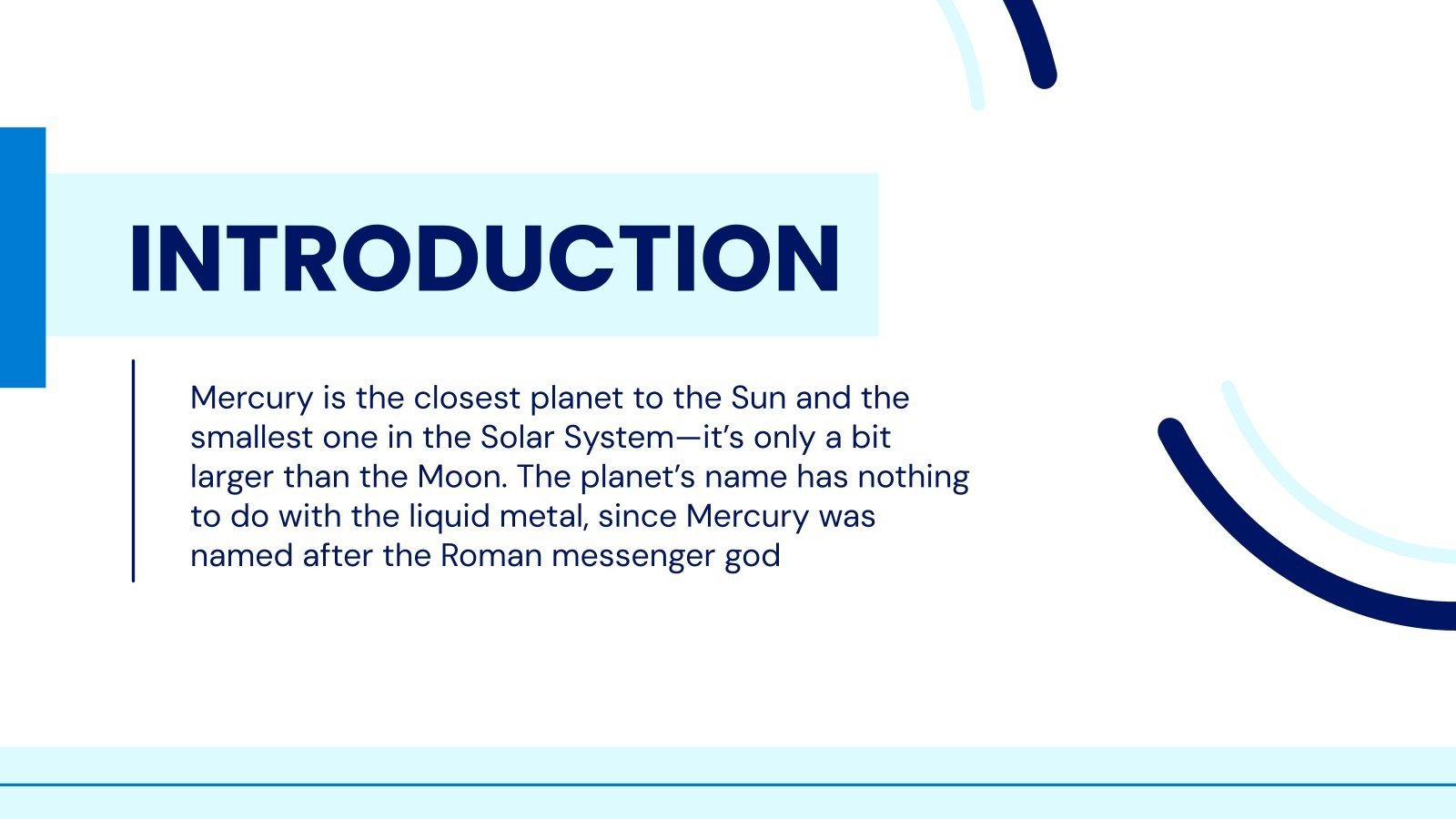 Private Medical Center Pitch Deck Presentation