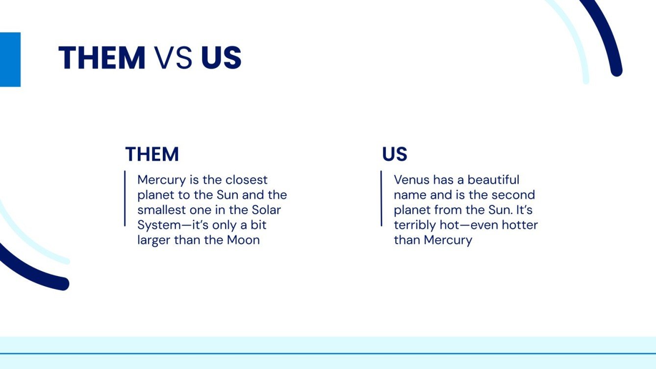 Private Medical Center Pitch Deck Presentation