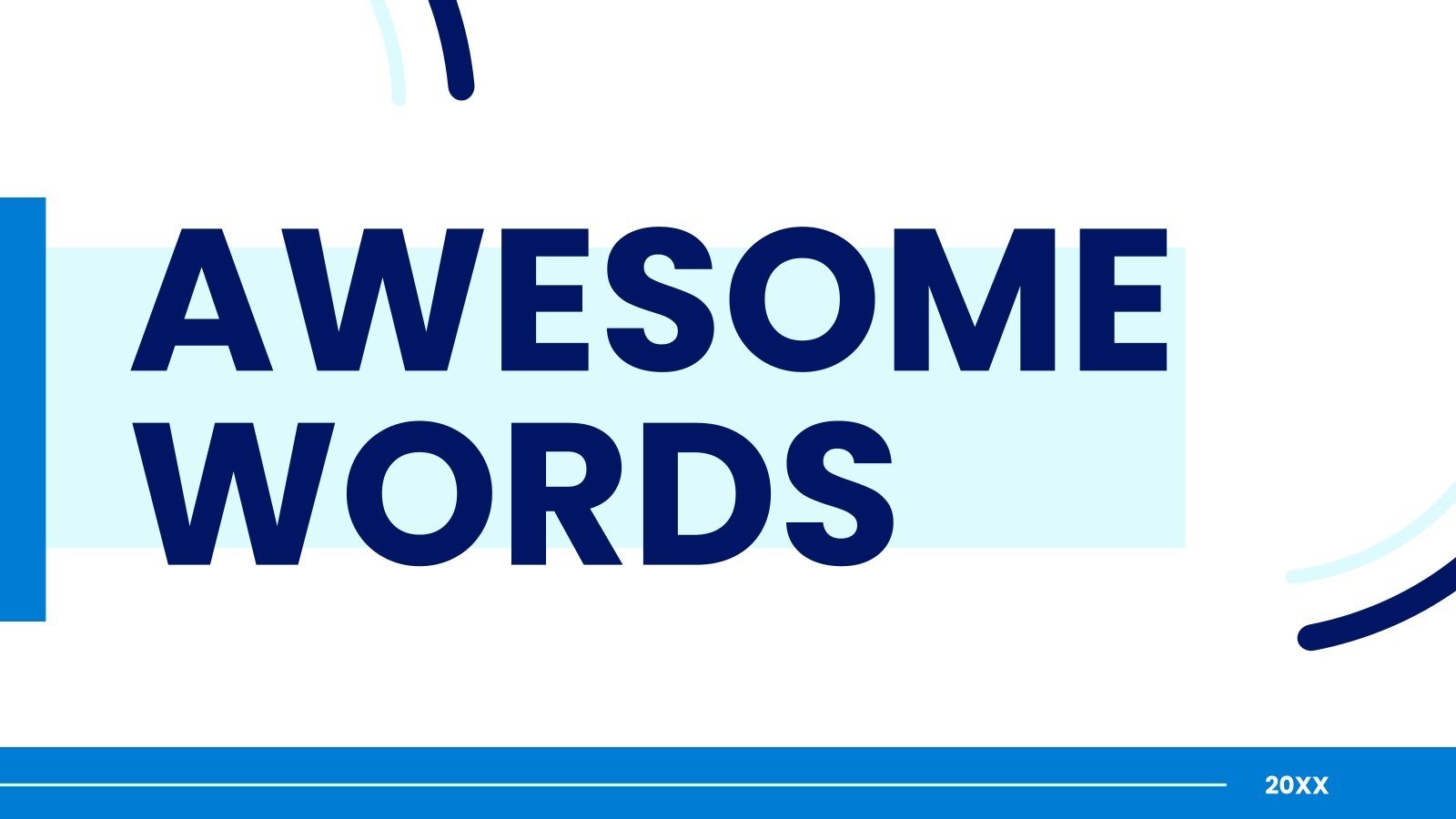 Private Medical Center Pitch Deck Presentation