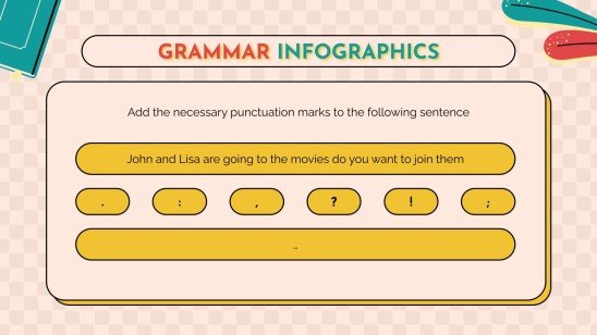 Language Arts for High School - 9th Grade: Grammar