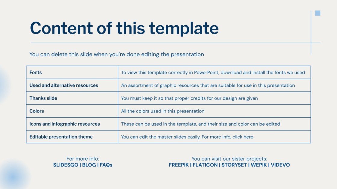 Medical Ethics Debate: Euthanasia Presentation
