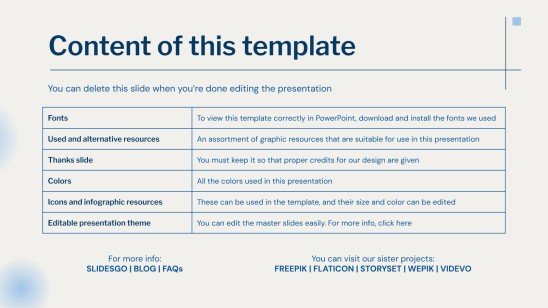 Medical Ethics Debate: Euthanasia Presentation