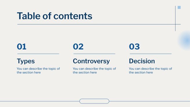 Medical Ethics Debate: Euthanasia Presentation