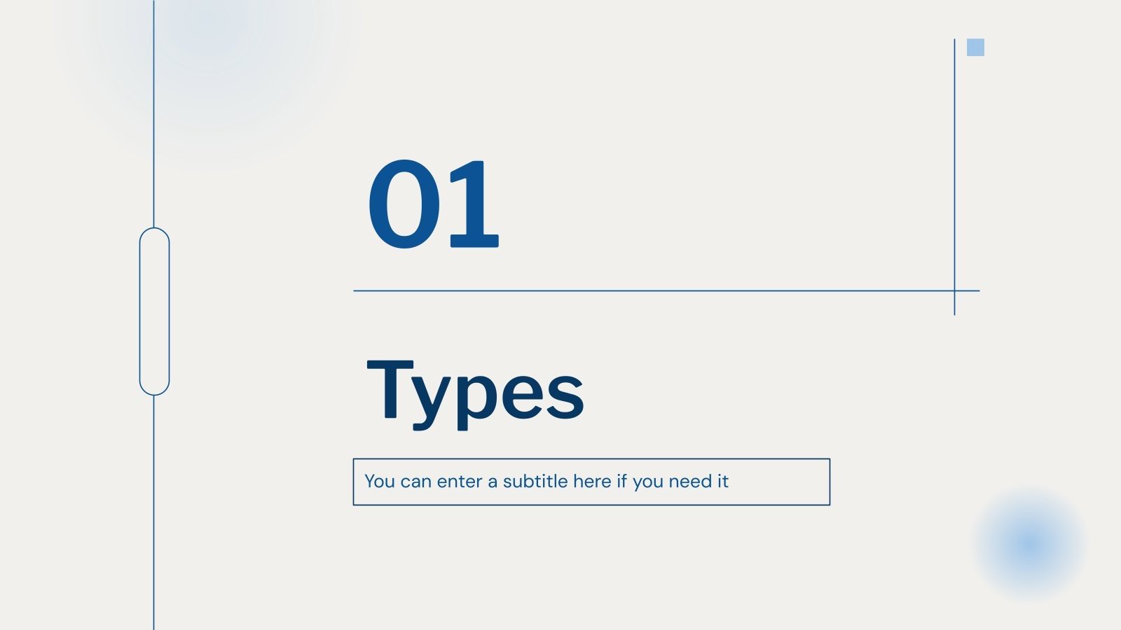 Medical Ethics Debate: Euthanasia Presentation
