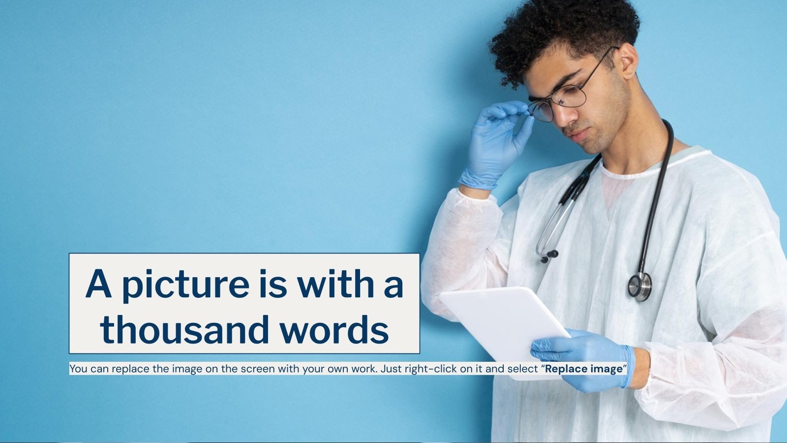 Medical Ethics Debate: Euthanasia Presentation