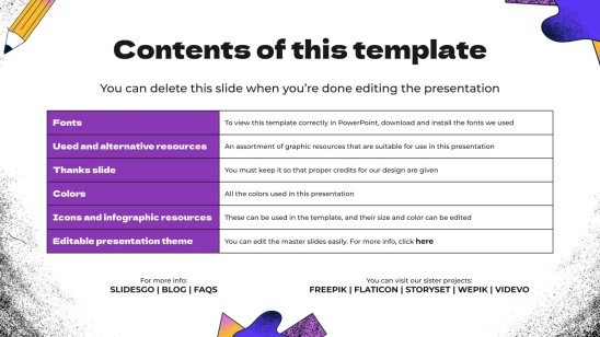 Vector Illustration Workshop Presentation