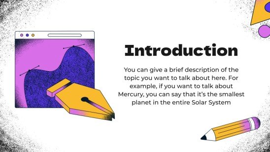 Vector Illustration Workshop Presentation