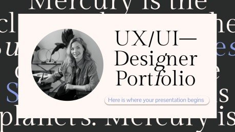 Free Professional Google Slide themes and PowerPoint templates