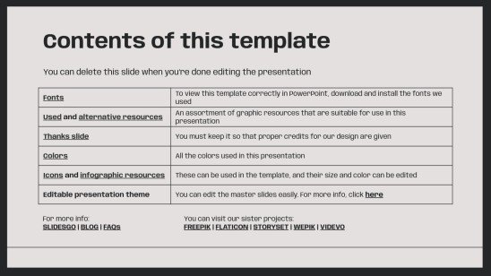 Black People, Racism and Human Rights Thesis Presentation