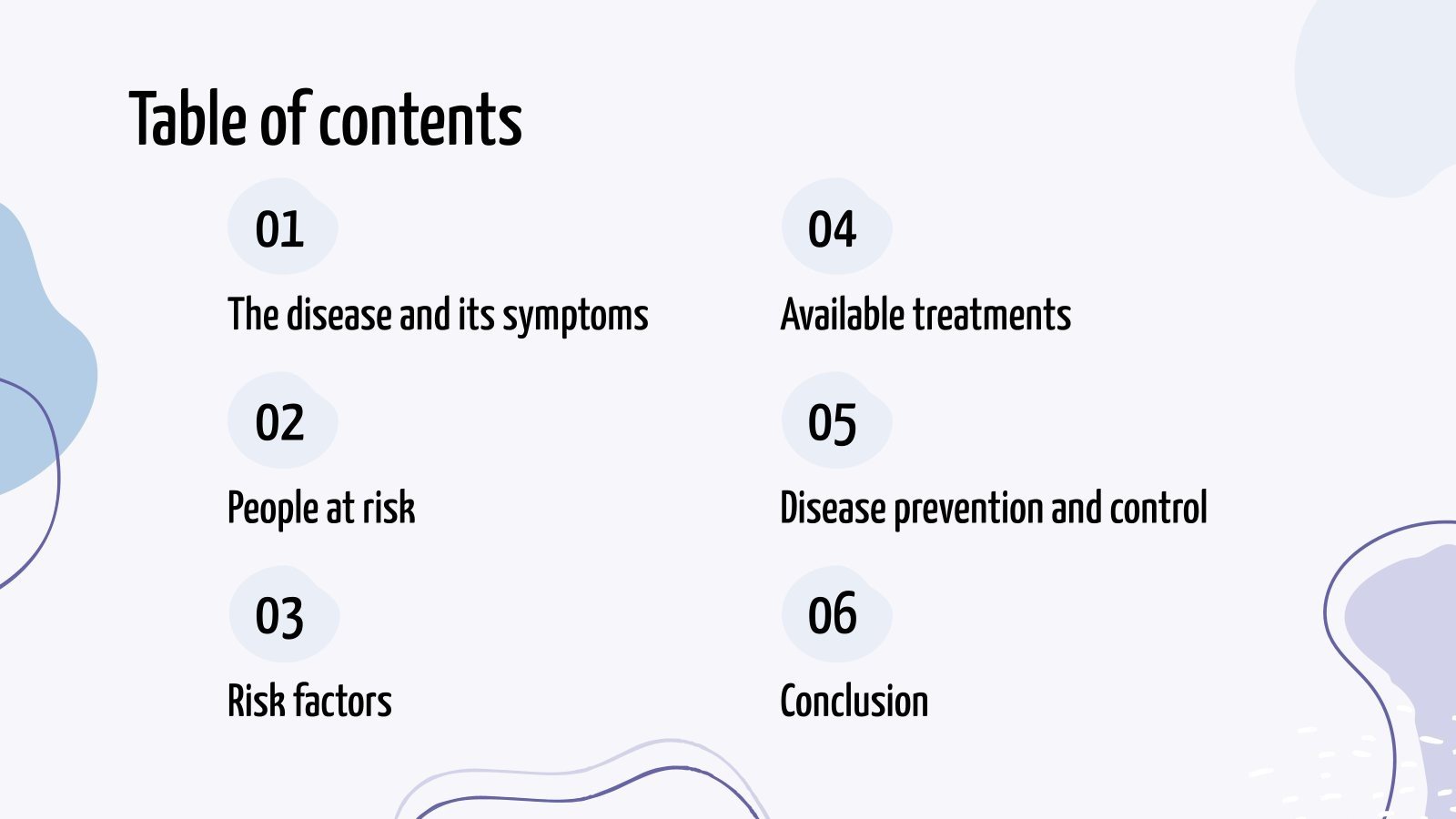 Urinary Tract Infection (UTI) in Children Presentation