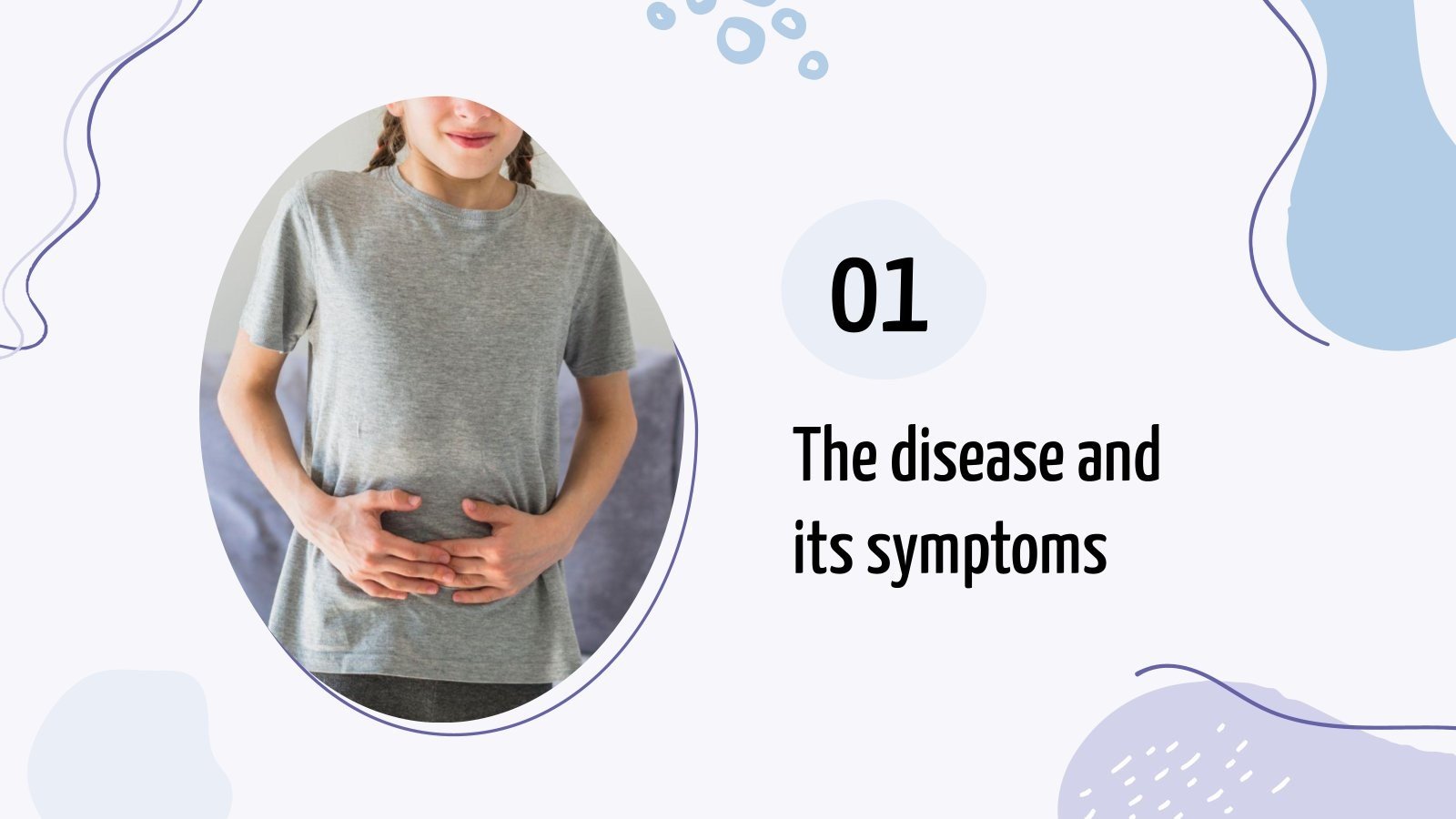 Urinary Tract Infection (UTI) in Children Presentation