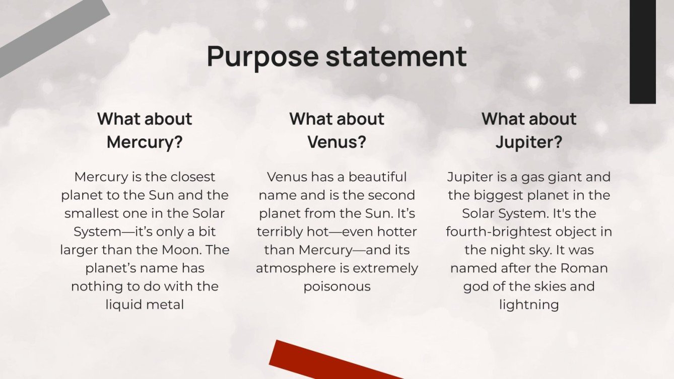 European Military Dictatorships Thesis Defense Presentation