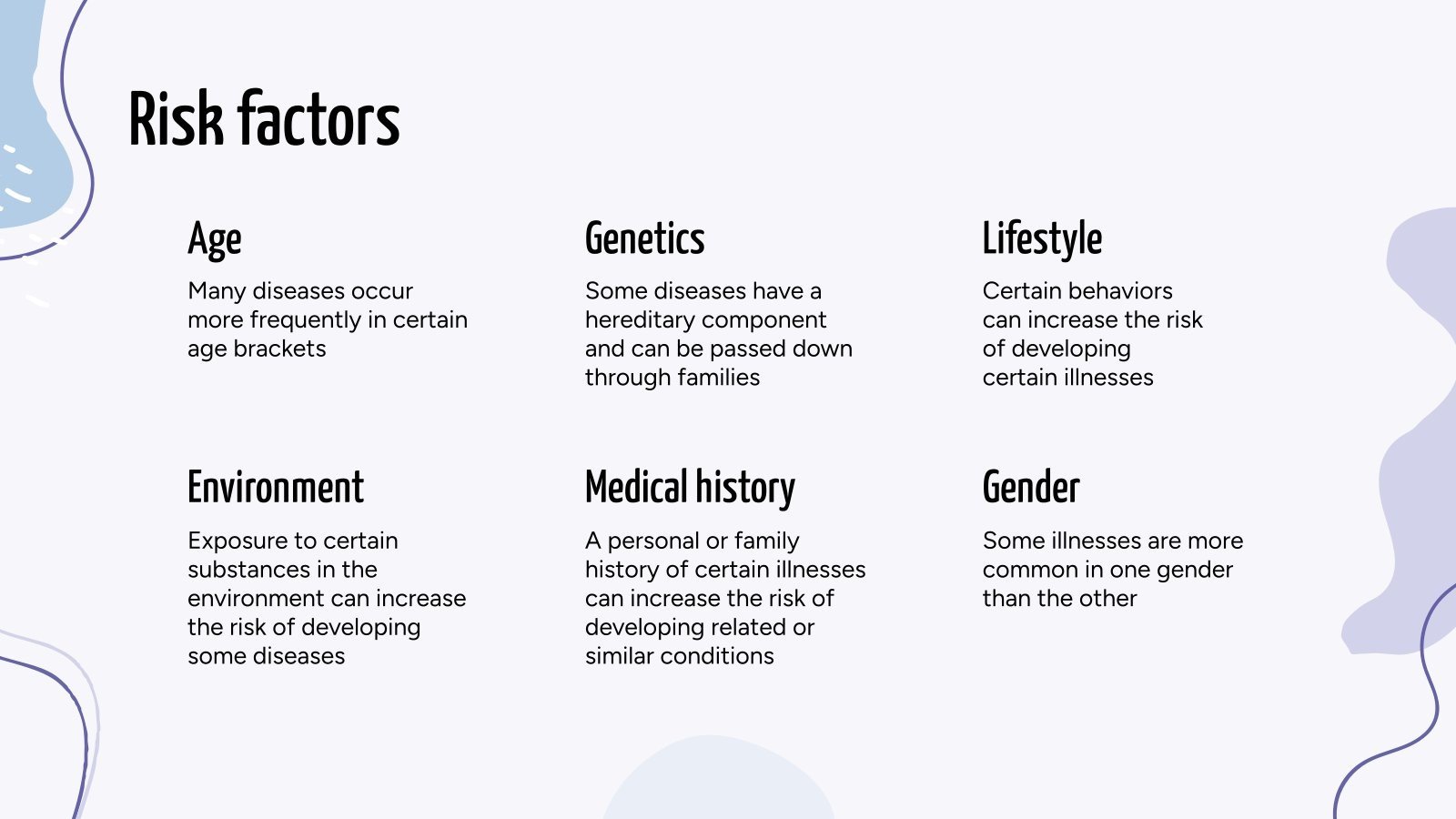 Urinary Tract Infection (UTI) in Children Presentation