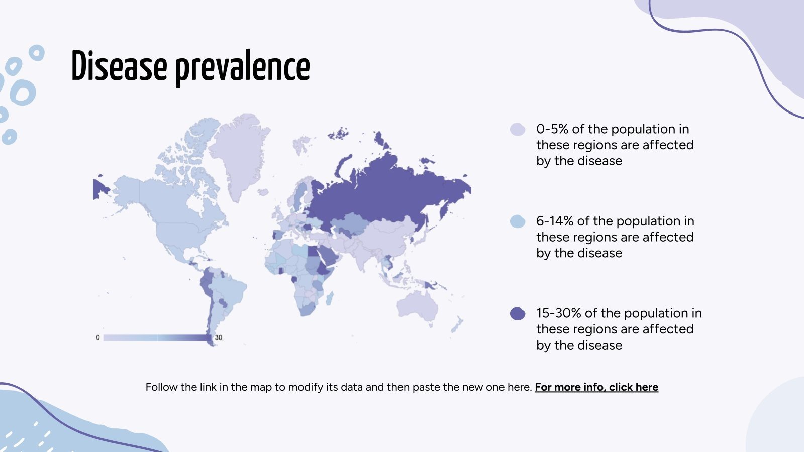 Urinary Tract Infection (UTI) in Children Presentation