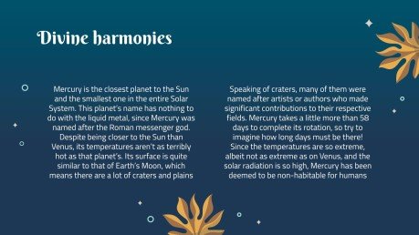 Presentación krishna