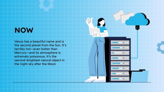 Cibersecurity Programme Project Proposal Presentation