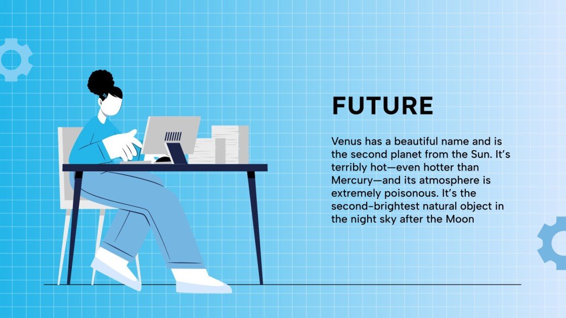 Cibersecurity Programme Project Proposal Presentation