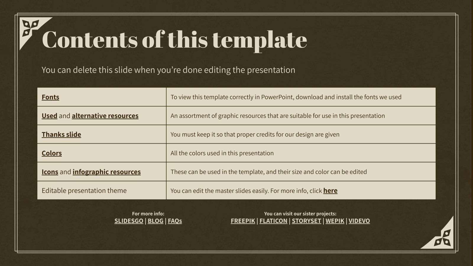 Saint Peter Apostle Minitheme Presentation